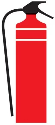 Water Fire Extinguishers - Atlas Fire